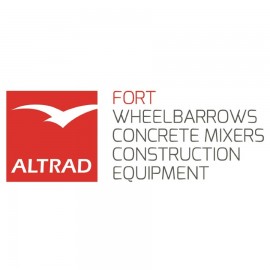 Servicios y equipamientos industriales | Altrad Ibérica