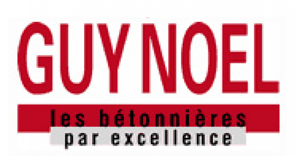 Guy Noel | Altrad Ibérica