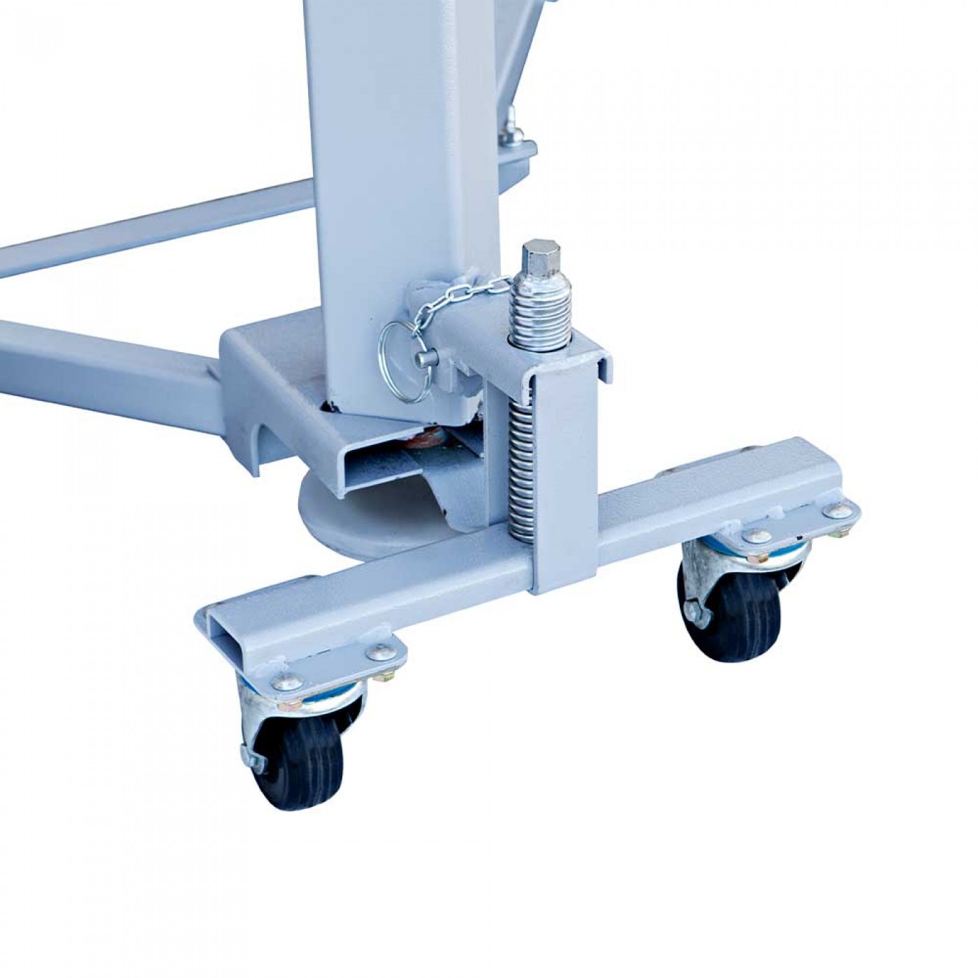 Elevador Umacon UCB-500 K - Elevación - Umacon | Altrad Ibérica